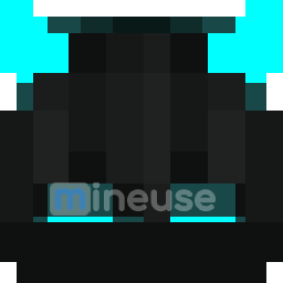 Скачать ресурспак Zhekach 1k pack на MineUse